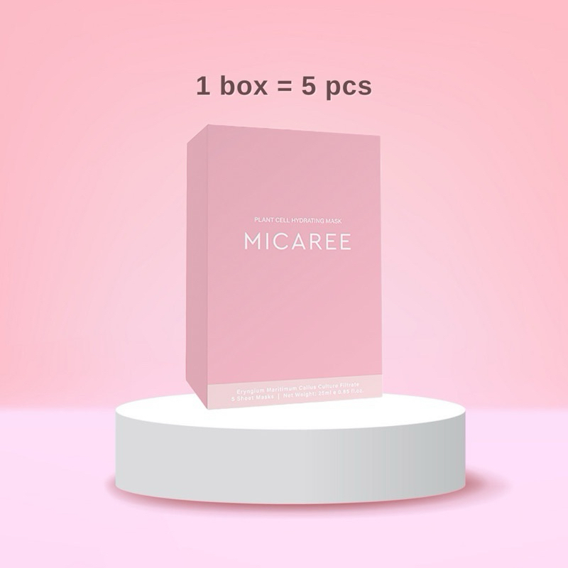 🎁官方有码正品🚛 包邮⚠️ XMEGAMI 养白霜 MICAREE 美白霜 OT CREAM 保湿防晒霜 素颜霜 FACE SUNCREEN SUNBLOCK | Shopee Malaysia