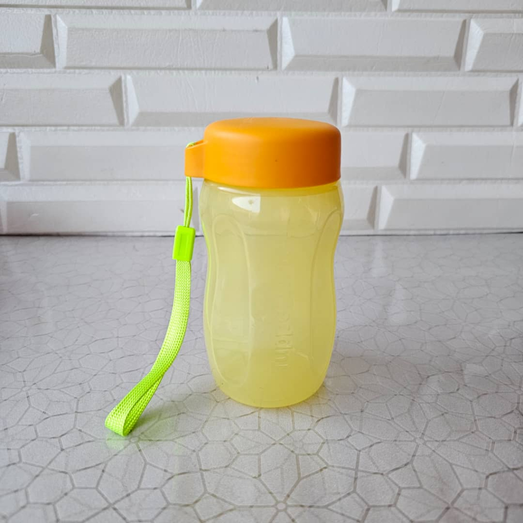 Tupperware Eco Bottle 2L / 1.5L / 1L / 500ml / 310ml (1PC) | Shopee Malaysia