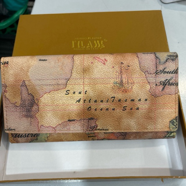 PURSE PETA CANTIK COMEL READYSTOCK | Shopee Malaysia