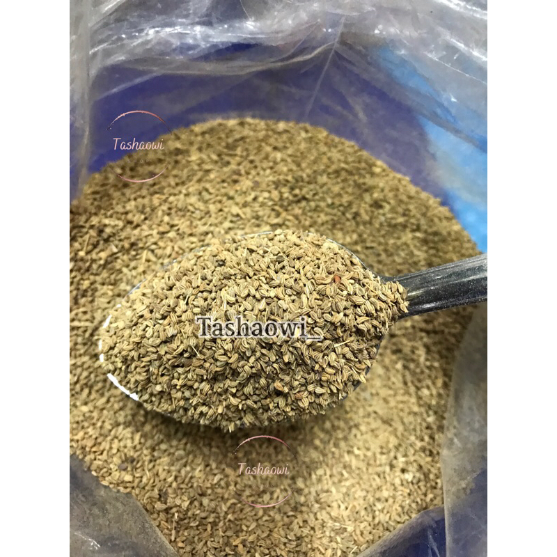 🔥READY STOCK 🔥 Biji jemuju / Lemuju | Shopee Malaysia