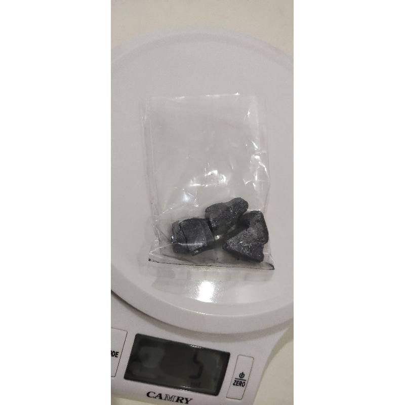 ITHMID /KOHL STONE/ANJANA KAL | Shopee Malaysia