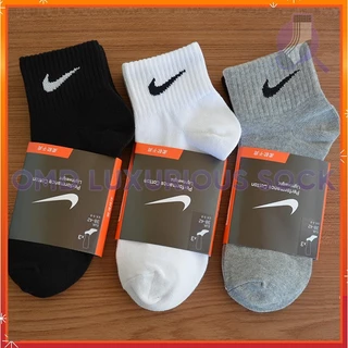 stokin panjang - Prices and Promotions - Nov 2024 | Shopee Malaysia