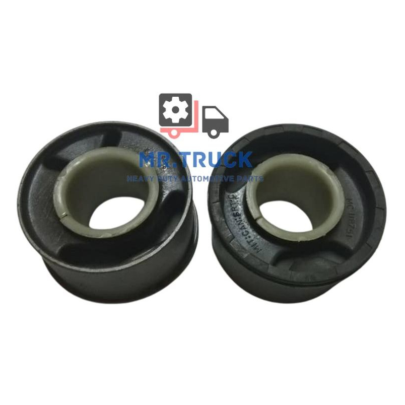 MITSUBISHI CANTER FB511 FRONT CABIN BUSH(MC118751) | Shopee Malaysia