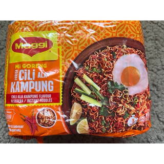 Buy Maggi packet Online With Best Price, Aug 2024 | Shopee Malaysia