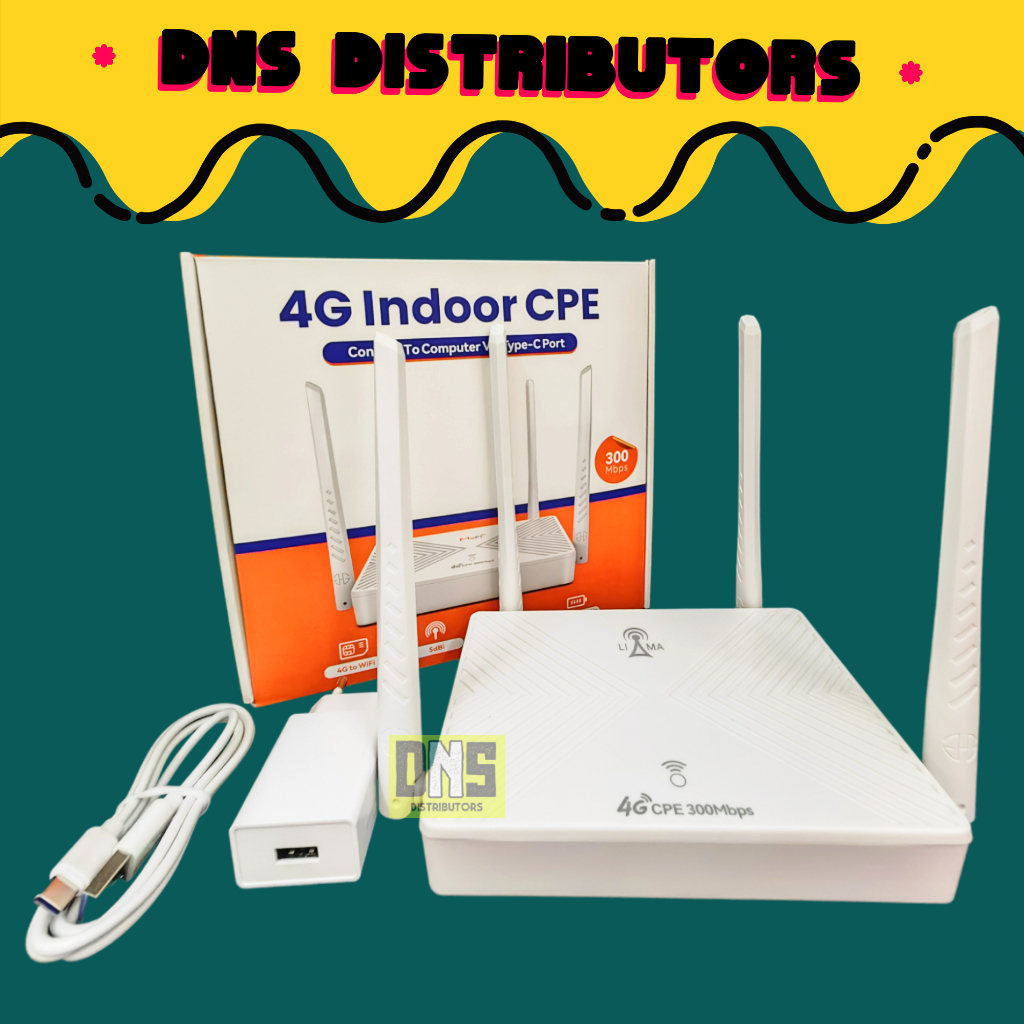 New C300 Modified Modem Unlimited Data Hotspot Wireless Router WiFi 4G ... New C300 Modified Modem Unlimited Data Hotspot Wireless Router WiFi 4G ...