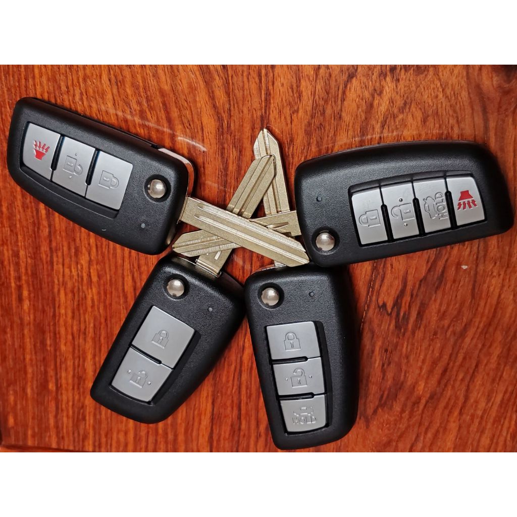 Suitable for Nissan TIIDA/Blue Bird/SYLPHY/X-TRAIL/QASHQAI etc. 2/3/2 ...