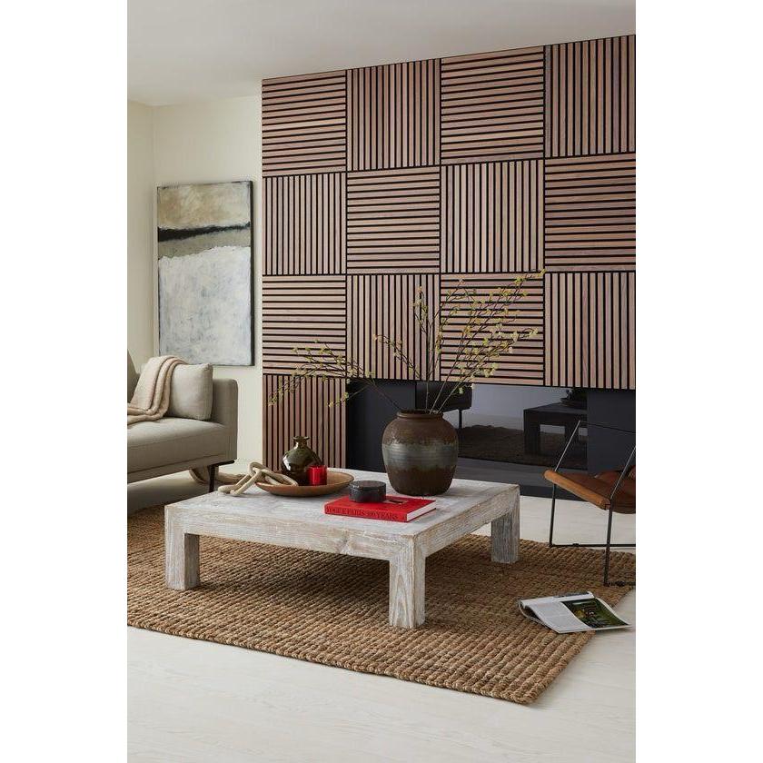 ACOUSTIC PANEL / WALL PANEL / STANDARD | Shopee Malaysia