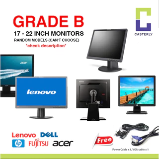 Buy monitor Online With Best Price, Jun 2024 | Shopee Malaysia