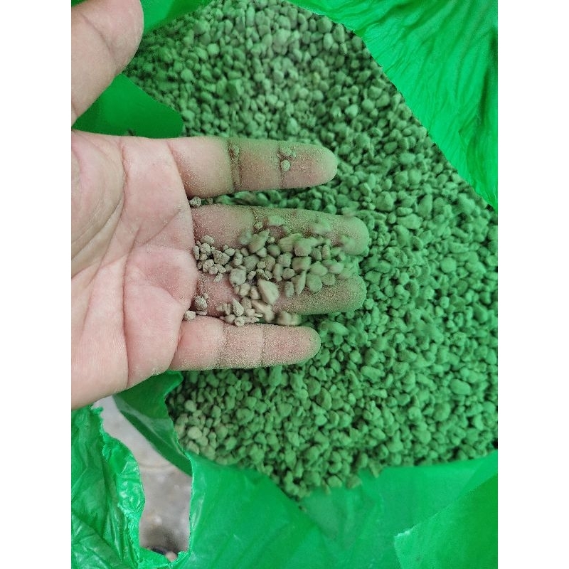 Pumice Stone Batu Apong Gred A made in indonesia untuk jualan borong ...