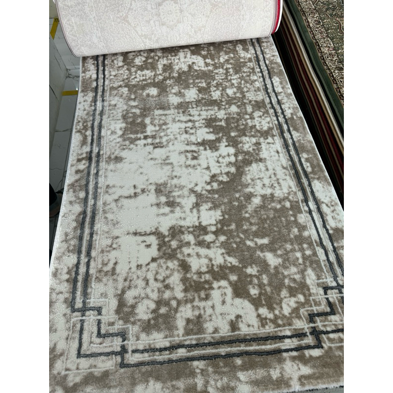 CARPET TURKEY [ 80x200cm ]/ KARPET TURKI / RUNNER HALLWAY / TURKEY ...