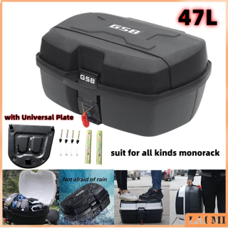 top box - Prices and Promotions - Nov 2024 | Shopee Malaysia