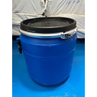 Buy tong biru Online With Best Price, Jul 2024 | Shopee Malaysia