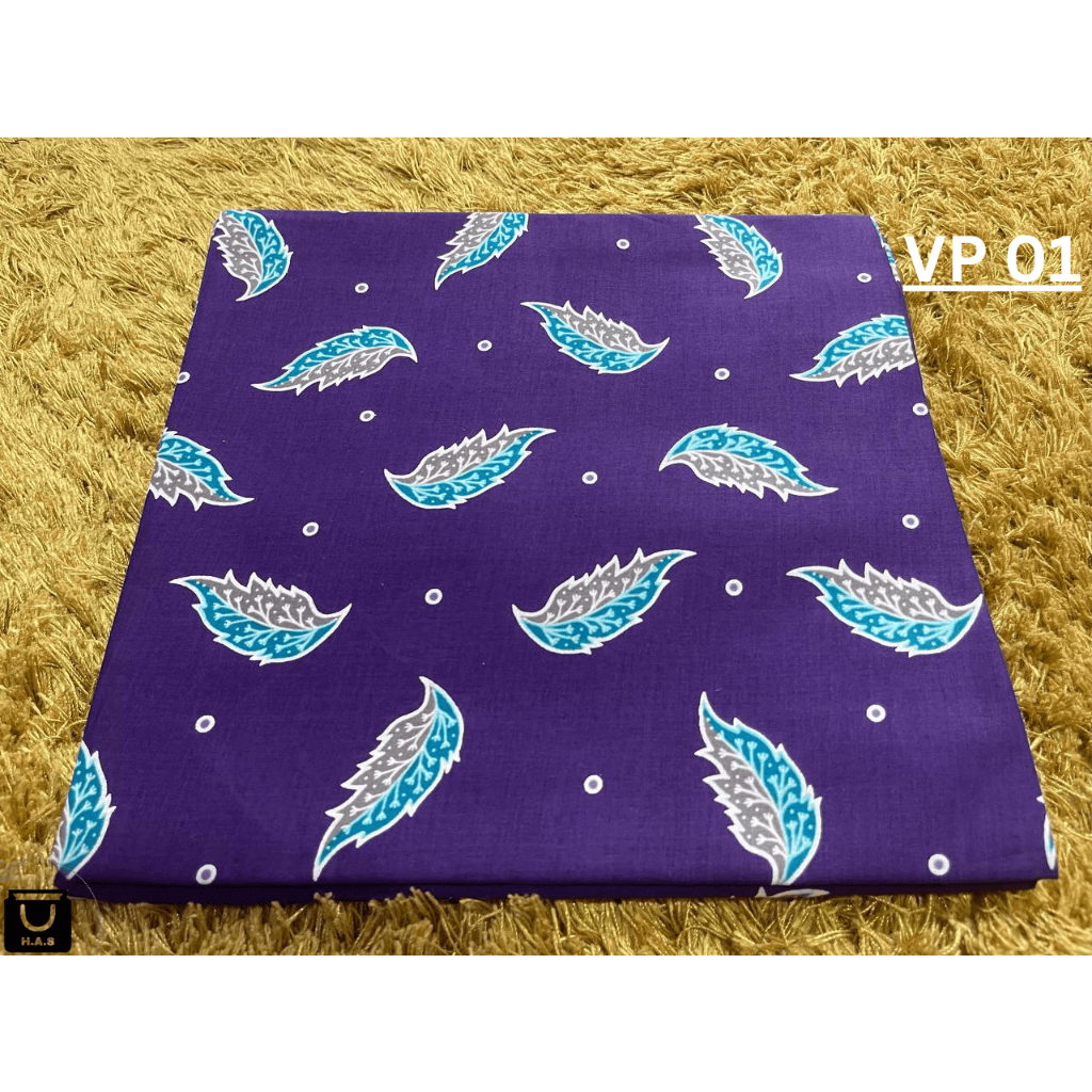 KAIN LEPAS/KAIN SEMUTAR (HALAMAN 2) Ready Stock (PREMIUM GRADE) WARNA ...
