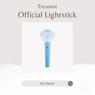 Buy treasure lightstick Online With Best Price, Jul 2024 | Shopee Malaysia