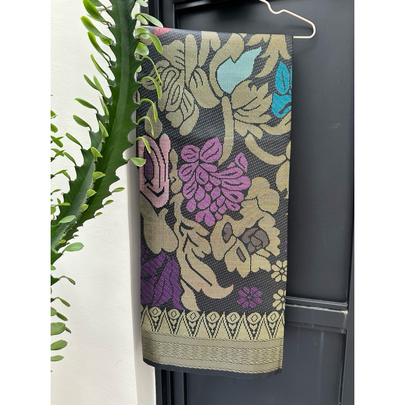 Royal Songket Raya 2024 | Shopee Malaysia