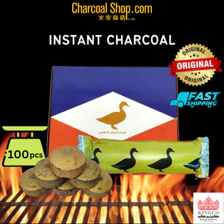 CHARCOAL SHOP.COM, Online Shop | Shopee Malaysia