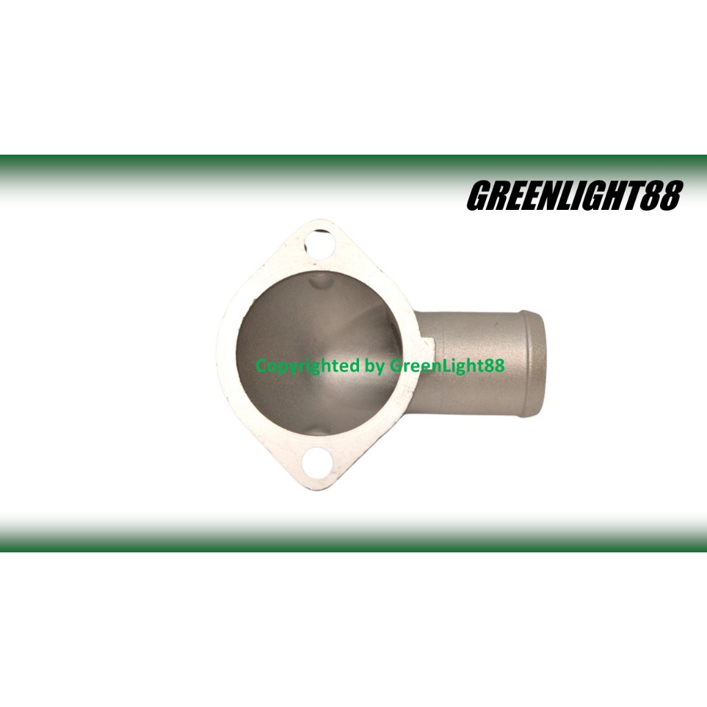HYUNDAI GETZ THERMOSTAT HOUSING (25611-22011) | Shopee Malaysia