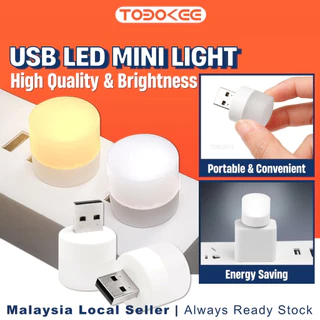 led lamp Malaysia, Best Deals March 2025 | Shopee Malaysia