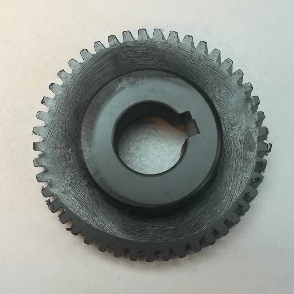 Underground Swing Auto Gate Mini Motor Nylon Gear /Auto gate system ...