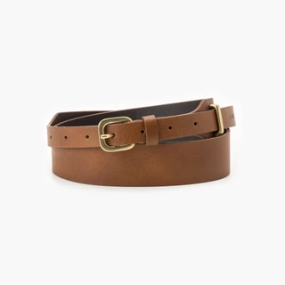 Levi's Official Online Store, June 2024 | Shopee Malaysia