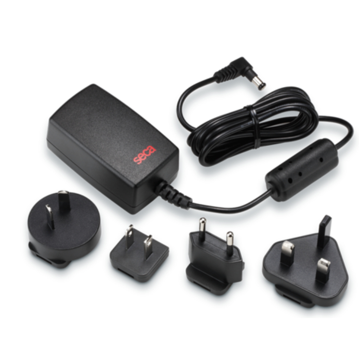 SECA 400 Switch Mode Power Adapter | Shopee Malaysia