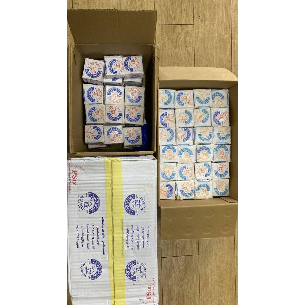 Mencerahkan kulit, Merawat eczema Sabun Viral Palestine | Shopee Malaysia