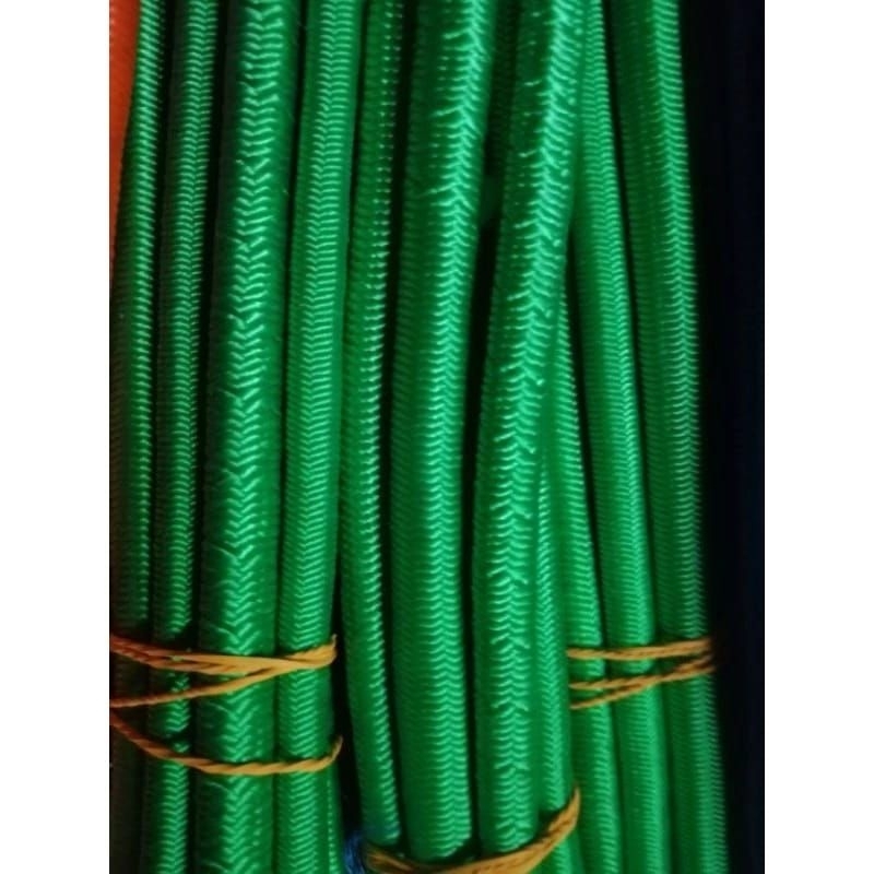 Getah canves lori 3kaki 10mm | Shopee Malaysia