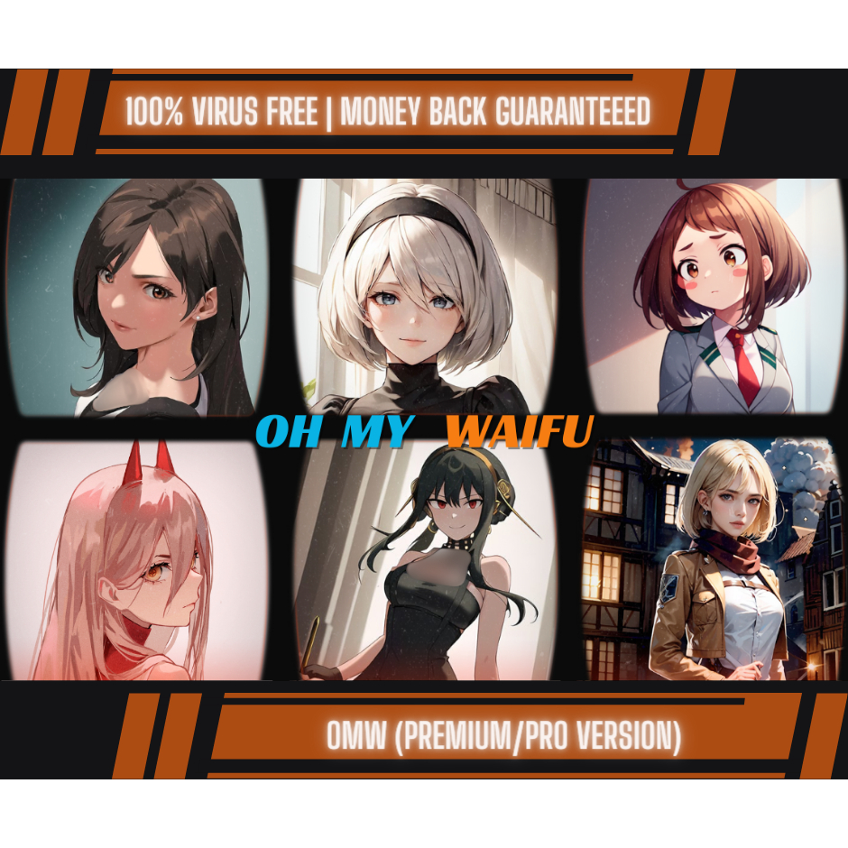 OMW Simulation [EASY DOWNLOAD GOOGLE DRIVE LINK] [ANDROID] | Shopee ...