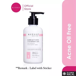 KITSUI Official Store Online, July 2024 | Shopee Malaysia