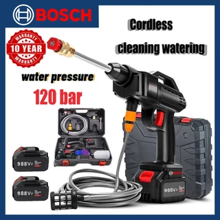 bosch water jet Malaysia, Best Deals June 2025 | Shopee Malaysia