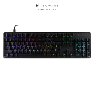 tecware phantom - Prices and Promotions - Jul 2024 | Shopee Malaysia