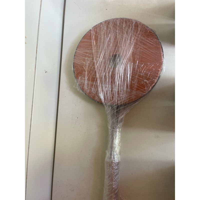 TUKU DEMAH AYAM ORIGINAL FROM THAILAND | Shopee Malaysia