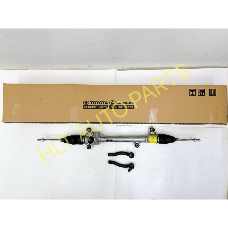 TOYOTA ALTIS COROLLA ZRE172/ZRE173 (1.8cc/2.0cc) [ 2014-2020 ...