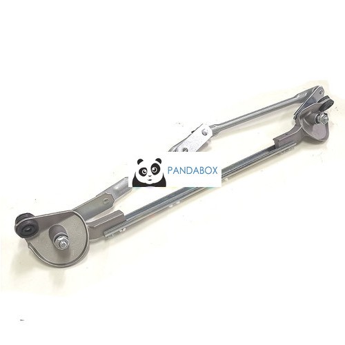 TOYOTA VIOS NCP42 WIPER LINK IN A SET | Shopee Malaysia