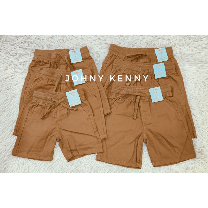 SHORT PANTS SLACK COTTON BEST QUALITY | Shopee Malaysia