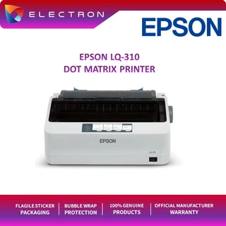 dot-matrix-printer - Prices and Promotions - Apr 2024 | Shopee Malaysia