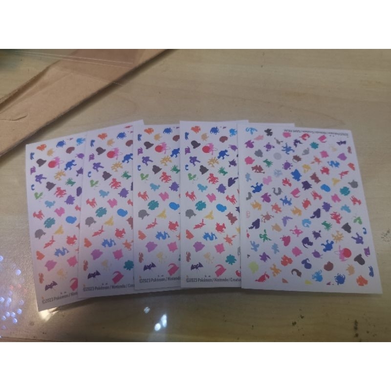 Pokemon Card TCG: Snorlax Pokemon 151 Sleeve (5pcs) | Shopee Malaysia