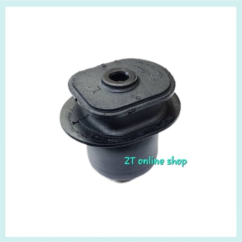 REAR AXLE BUSH / PERODUA BEZZA 2016" | Shopee Malaysia
