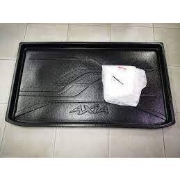💯% ORIGINAL PERODUA GEAR UP Perodua Axia Boot Tray Lapik Bonet ...
