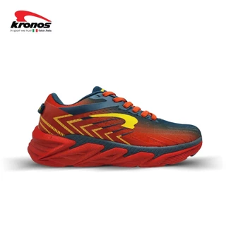 Kronos Malaysia Official Store, Online Shop | Shopee Malaysia