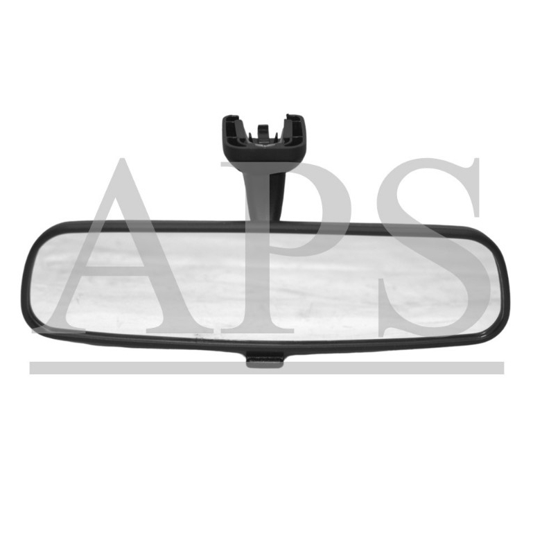 ISUZU D-MAX DMAX 2011-2013, VIOS NCP150 2014-2018 INTERIOR ROOM MIRROR ...