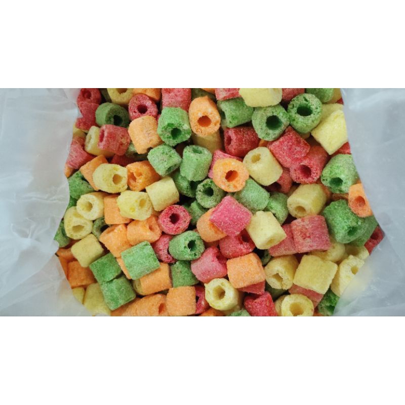 BISKUT BERASAP THAILAND | Shopee Malaysia