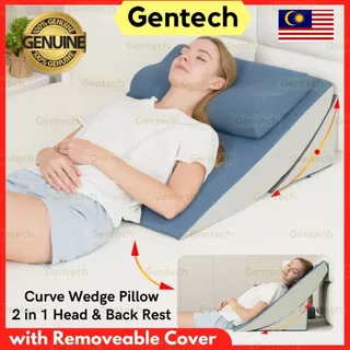 Gentech Store, Online Shop | Shopee Malaysia