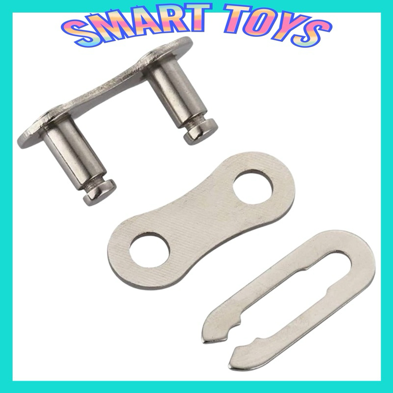 ORIGINAL LASAK Basikal Lantai Pin Cycle Pin Rantai Basikal Bicycle ...