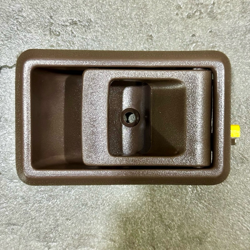 Toyota Dyna YH80 Unser KF80 Hilux LN106 Liteace KM36 Daihatsu Delta ...