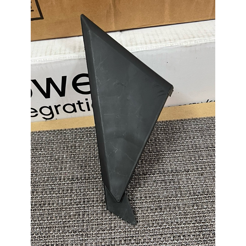Original Proton Waja Delta Cover (Inner Right Side) - PW840106-P0000(2 ...