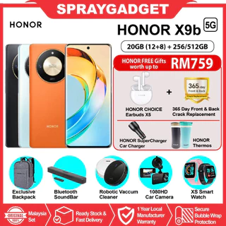 Spraygadget , Online Shop | Shopee Malaysia
