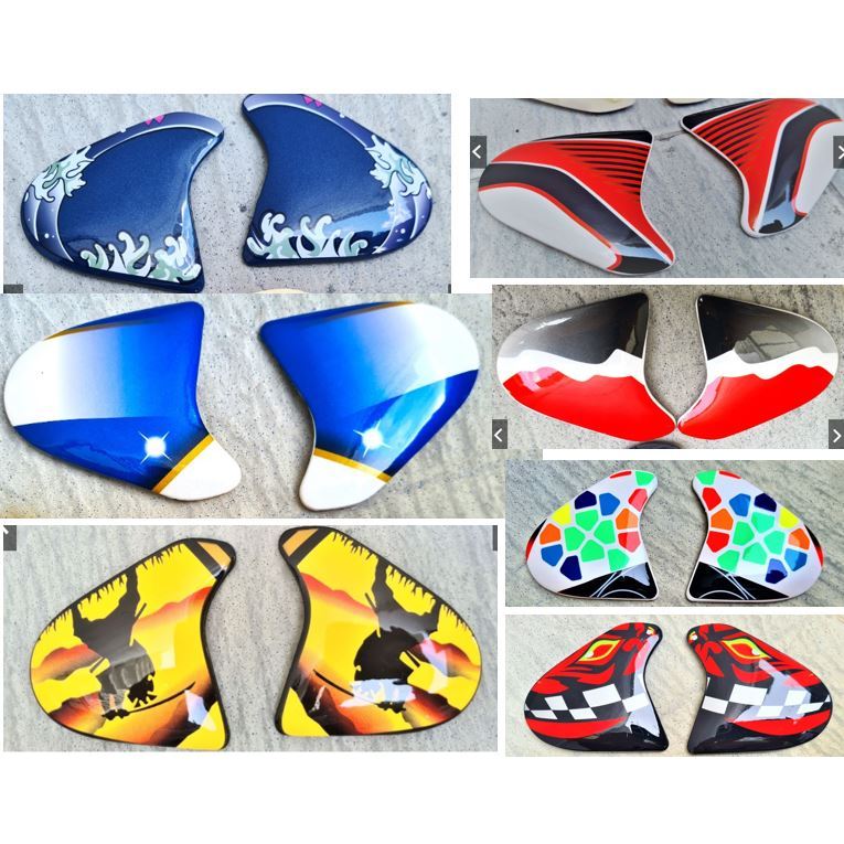 arai helmet cap RAM 4 MODEL ARAI MHR Ram4 helmet cover doohan oriental ...