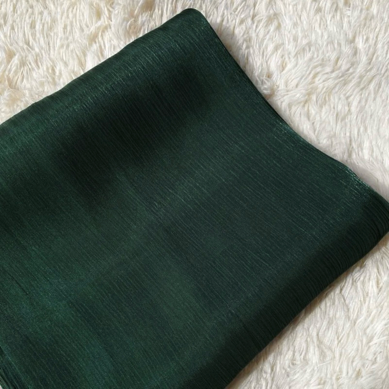🔥 Shawl Shimmering Silk PREMIUM 🔥 | Shopee Malaysia