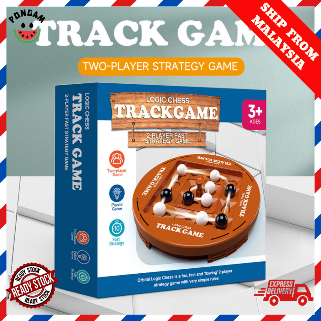 Magnetic Chess Magnet Toy Magnetic Board Games For Kids Parent Child ...